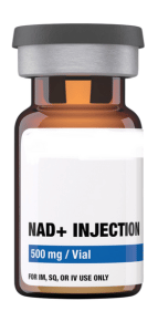 Services – InfuZEN Drips