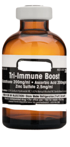 Services – InfuZEN Drips